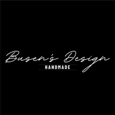 BusensDesign | Shopier