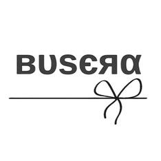 Busera Toka | Shopier