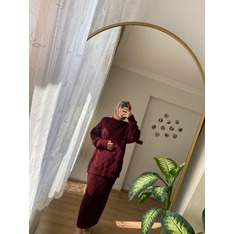 MAQAS BUTİK | Shopier