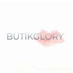 ButikGlory | Shopier