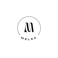 Butik Melsa | Shopier