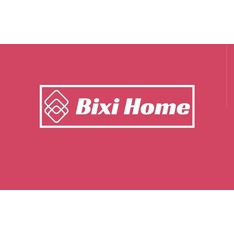 BxHome | Shopier