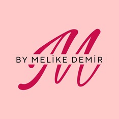 By_melikedemir | Shopier