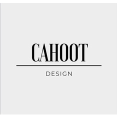 CAHOOT | Shopier