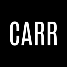 carr | Shopier