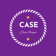 CASEHOMEDESIGNER | Shopier
