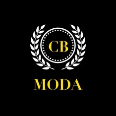 CB MODA | Shopier
