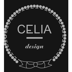 Selya Demir | Shopier