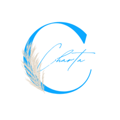 CHARTA | Shopier