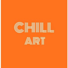 chillart | Shopier
