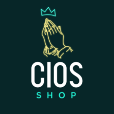CIOS SHOP | Shopier