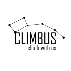 CLIMBUS | Shopier