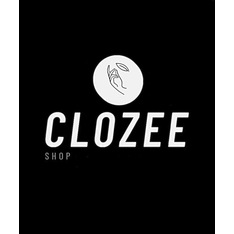 CLOZEE | Shopier