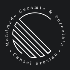 cnsceramics | Shopier