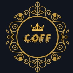 COFF | Shopier
