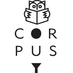 CORPUS | Shopier