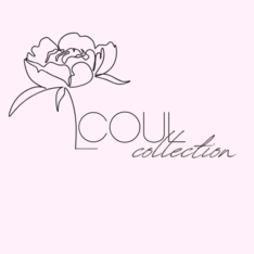 COUL | Shopier