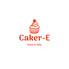 caker_e | Shopier