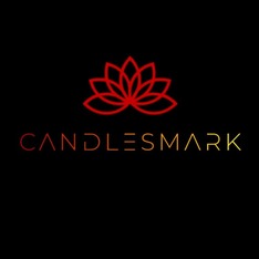 Candlesmark Soy Wax Candles | Shopier