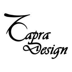 Capra Design | Shopier