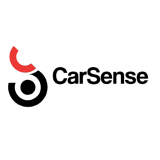 CarSense Oto Bakım Ürünleri | Shopier