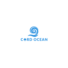 Card Ocean | Shopier