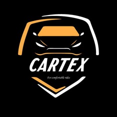 Cartex | Shopier