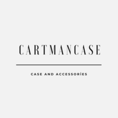 cartman_case | Shopier