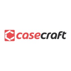 CaseCraft | Shopier