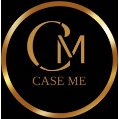 CaseMe | Shopier