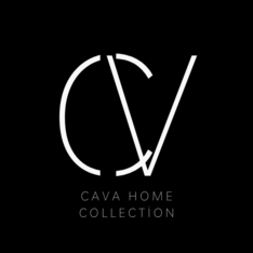 CavaHomeCollection | Shopier