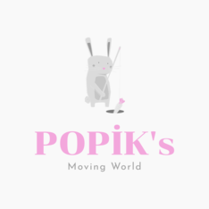 popikss | Shopier