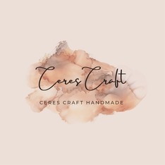 CeresCraft | Shopier