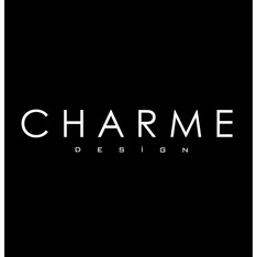 charmedesignn | Shopier