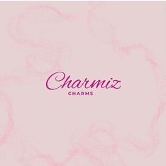Charmiz | Shopier