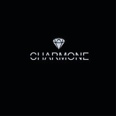 charmonejewellery | Shopier