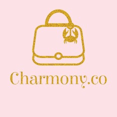 Charmony.co | Shopier