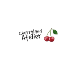 Cherryland Atelier | Shopier