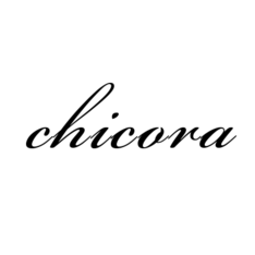 Chicora | Shopier