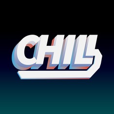 CHİLL GİYİM | Shopier