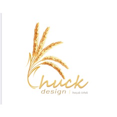 chuck_design | Shopier