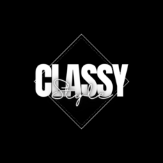 ClassyStyle | Shopier