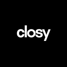Closyofficial | Shopier