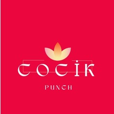 Cocik_punch | Shopier