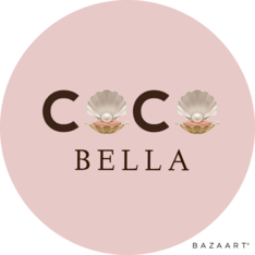 cocobellajewelry | Shopier