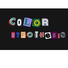 Color Hypothesis HQ | Shopier