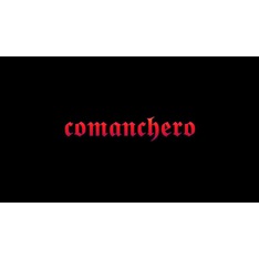 comanchero | Shopier