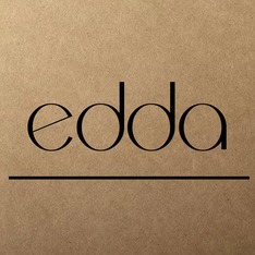 Concept Edda | Shopier