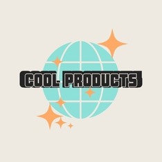 Cool_Products | Shopier