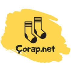 Corap_net | Shopier
